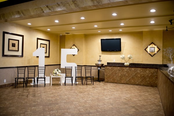 FIESTA MEXICANA BANQUET HALL - Updated January 2026 - 43 Photos & 21 ...