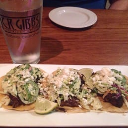 C.R. GIBBS AMERICAN GRILLE - Updated July 2025 - 325 Photos & 375 ...