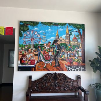 TACO CLEM - Updated June 2024 - 57 Photos & 58 Reviews - 15295 S I-35 ...