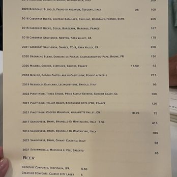 WOODSIDE - Updated January 2026 - 81 Photos & 28 Reviews - 24 Midway Sq ...