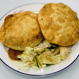 ALADIN SWEETS & MARKET - Updated July 2025 - 452 Photos & 238 Reviews ...