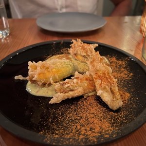 CON’ OLIO OILS & VINEGARS - 81 Photos & 111 Reviews - Olive Oil - 10000 ...