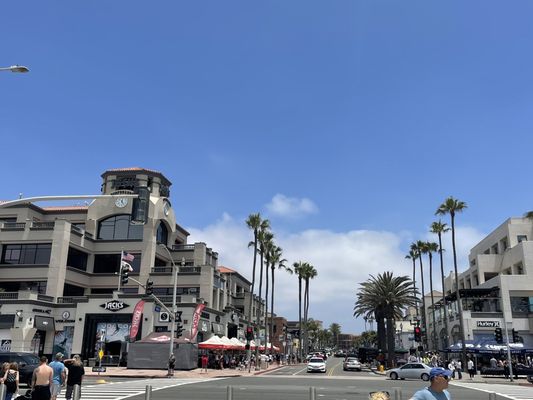 PACIFIC CITY - Updated October 2025 - 979 Photos & 373 Reviews - 21010 ...