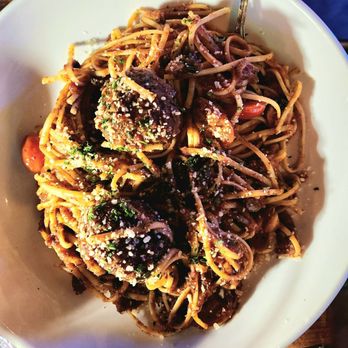 ORAPAX RESTAURANT AND BAR - Updated April 2025 - 639 Photos & 488 ...