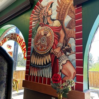 LA REYNA AZTECA TACOS Y TORTAS - Updated October 2025 - 123 Photos ...