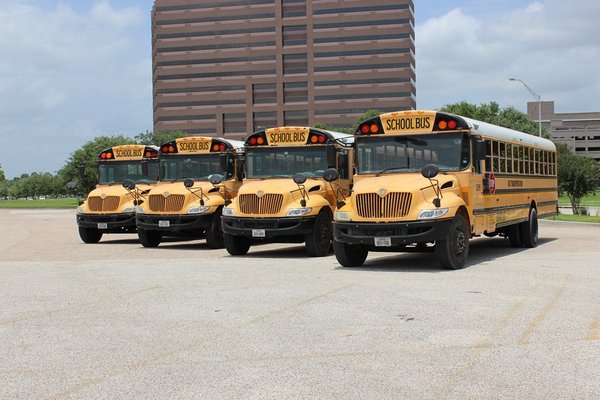 AFC TRANSPORTATION - Updated December 2025 - 109 Photos & 17 Reviews ...