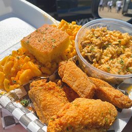 SOUL GOODE - Updated June 2025 - 93 Photos & 80 Reviews - 12568 ...