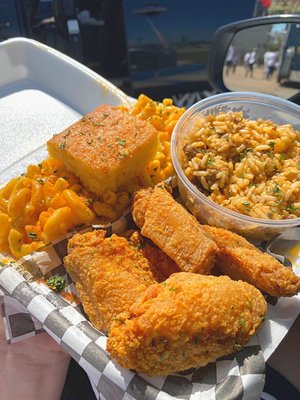 SOUL GOODE - 49 Photos & 33 Reviews - 12568 Broadway St, Pearland, TX ...