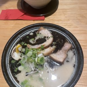 KIPPO RAMEN - 883 Photos & 648 Reviews - 606 S Bdwy, Baltimore, MD ...