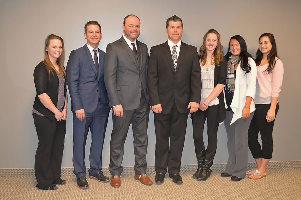 AUTOMOTIVE STAFFING SOLUTIONS - Updated May 2025 - 6500 Creedmoor Rd ...