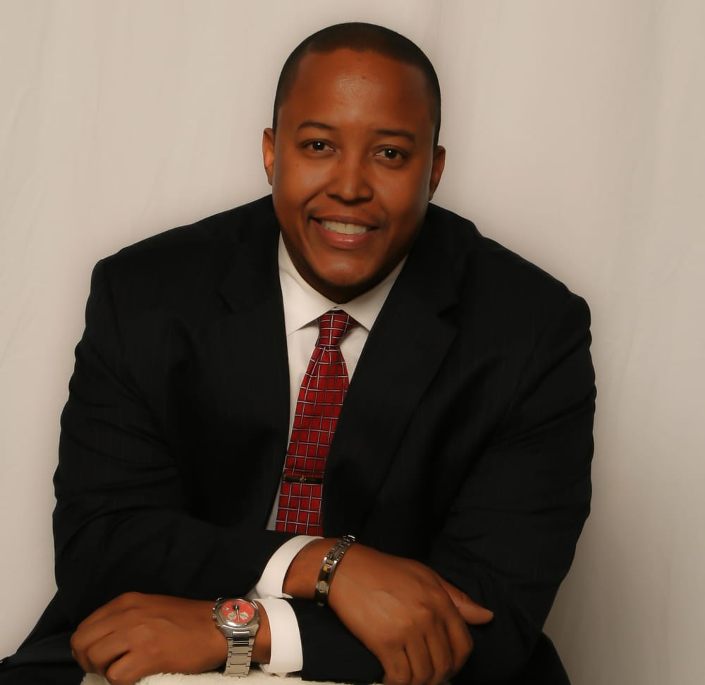 MARIO THEODORE - 9746 W Sample Rd, Coral Springs, Florida - Divorce ...