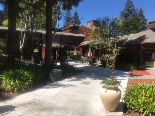 BROOKDALE SENIOR LIVING - CHANATE - Updated December 2025 - 19 Photos ...