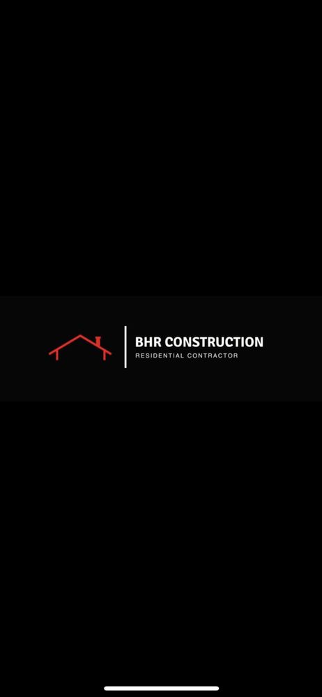 BHR CONSTRUCTION - Updated May 2024 - Simpsonville, South Carolina ...
