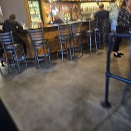 FOOD & FIRE BBQ-TAPHOUSE - Updated November 2025 - 189 Photos & 182 ...