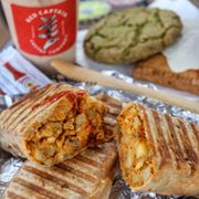 RED CAPTAIN COFFEE COMPANY - 46 Photos & 27 Reviews - Coffee & Tea ...