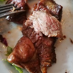 LE MILSA - Updated December 2025 - 23 Photos & 25 Reviews - 1476 Rue ...