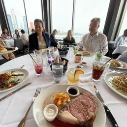 CHART HOUSE - Updated July 2024 - 3389 Photos & 1937 Reviews - 1700 ...