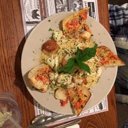 NEW FREEDOM RESTAURANT - Updated July 2025 - 59 Photos & 81 Reviews ...