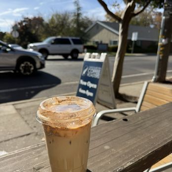 CHOCOLATE FISH COFFEE ROASTERS - Updated February 2026 - 862 Photos ...