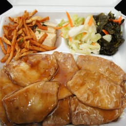 KALENA FISH MARKET - Updated October 2025 - 116 Photos & 79 Reviews ...