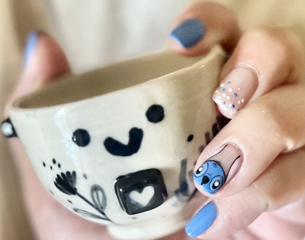 URBAN NAIL BOX - FREMONT - Updated December 2025 - 59 Photos & 33 ...