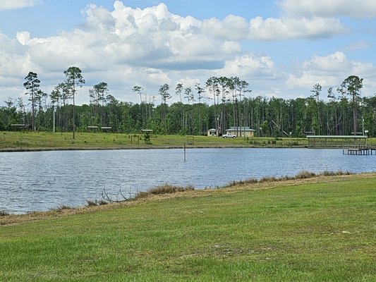 DEAD LAKES RV PARK & CAMPGROUND - Updated September 2025 - 22 Photos ...