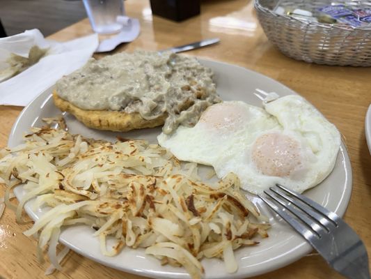 THE DAILY BREAD CAFE - Updated October 2025 - 408 2nd St, Ten Sleep ...