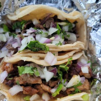 UPTOWN TAQUERIA WEN CHEF - Updated May 2025 - 87 Photos & 86 Reviews ...