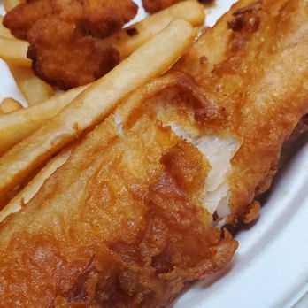 HOOK, LINE & SINKER - Updated June 2024 - 269 Photos & 345 Reviews ...