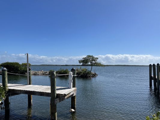 THE HIDEOUT RESTAURANT - Updated December 2024 - 278 Photos & 323 ...