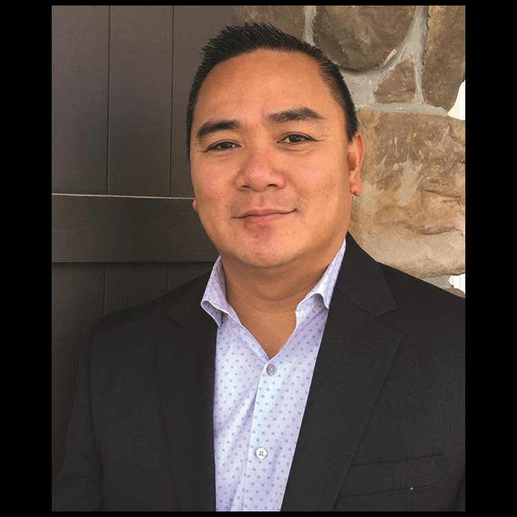 TONY MANLEY - STATE FARM INSURANCE AGENT - 1910 Fruitville Pike ...