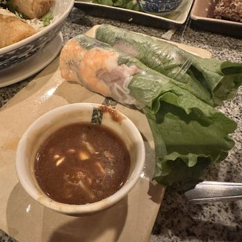 TAMARIND TREE RESTAURANT - Updated November 2024 - 1881 Photos & 1647 ...