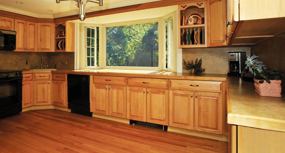 TPC CONTRACTING SERVICES - Updated August 2025 - 13 Photos - Watertown, Connecticut - Windows ...