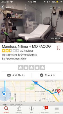 CALOPTIMA HEALTH - Updated November 2025 - 13 Photos & 38 Reviews - 505 ...