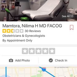 CALOPTIMA HEALTH - 13 Photos & 28 Reviews - 505 City Pkwy W, Orange ...