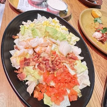 KING’S FISH HOUSE - HENDERSON - Updated July 2025 - 2551 Photos & 1686 ...