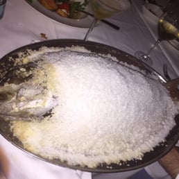 ESTIATORIO MILOS BY COSTAS SPILIADIS - Updated July 2025 - 1232 Photos ...