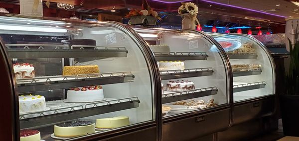 PANDORA’S DINER - Updated August 2024 - 81 Photos & 52 Reviews - 2602 ...