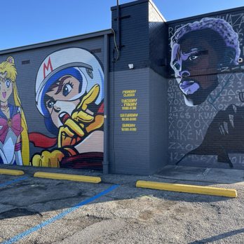 THE TOY PIT - Updated December 2025 - 208 Photos & 58 Reviews - 3827 N ...