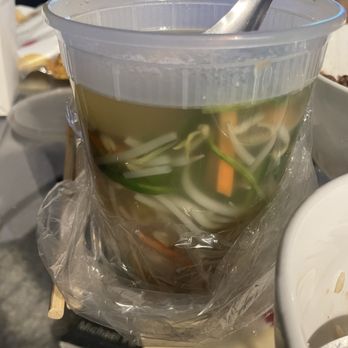 WOK 88 - Updated February 2025 - 134 Photos & 369 Reviews - 1570 3rd ...