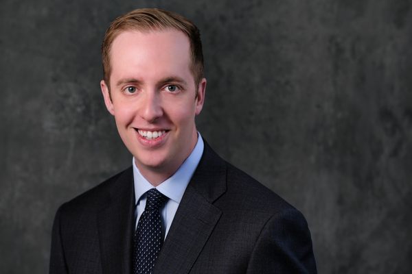 KELLY ANTONUCCI GROUP - KELLER WILLIAMS REALTY - Updated July 2024 - 90 ...