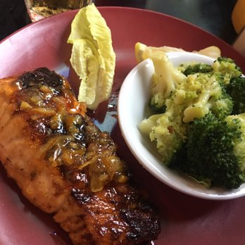 THE GRUMPY MINNOW - Updated September 2024 - 39 Photos & 51 Reviews ...