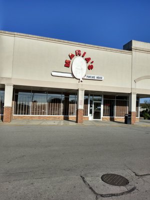 MARIA’S PANCAKE HOUSE - Updated October 2025 - 72 Photos & 74 Reviews ...