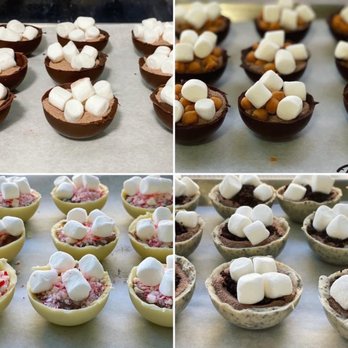 FARMSTEAD BAKERY - Updated December 2025 - 10 Photos - 216 E. Main St ...