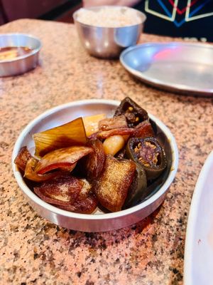 MIARI NOODLE HOUSE - Updated May 2024 - 306 Photos & 195 Reviews - 3224 ...