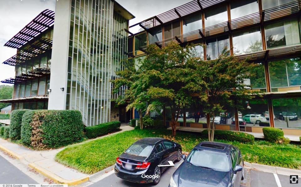 REVIVE COMMUNITY ACUPUNCTURE - Updated December 2025 - 17 Photos & 25 ...