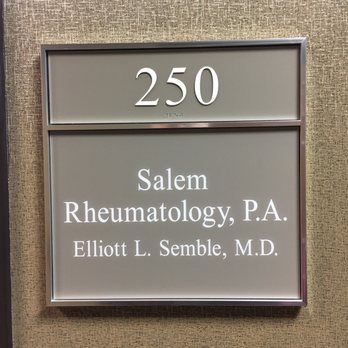 SEMBLE ELLIOT, MD - Updated August 2025 - 180 Kimel Park Dr, Winston ...