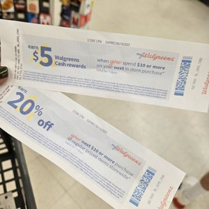 CVS PHARMACY - Updated July 2025 - 16 Photos & 67 Reviews - 1001 York ...