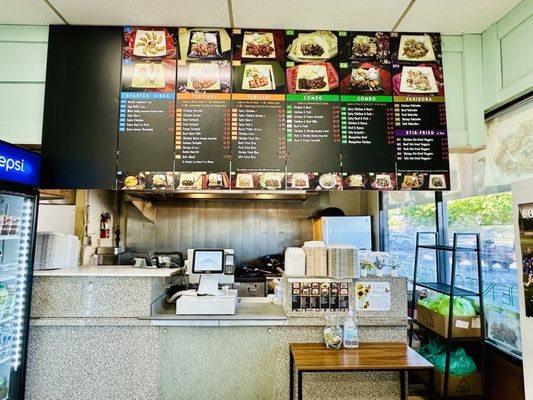 BENTO TERIYAKI - Updated January 2026 - 46 Photos & 106 Reviews - 18931 ...