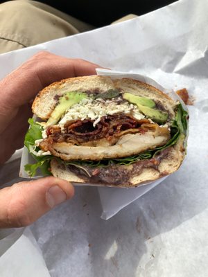 JIMMY JIMS DELI - Updated October 2025 - 31 Reviews - 3348 Noyac Rd ...